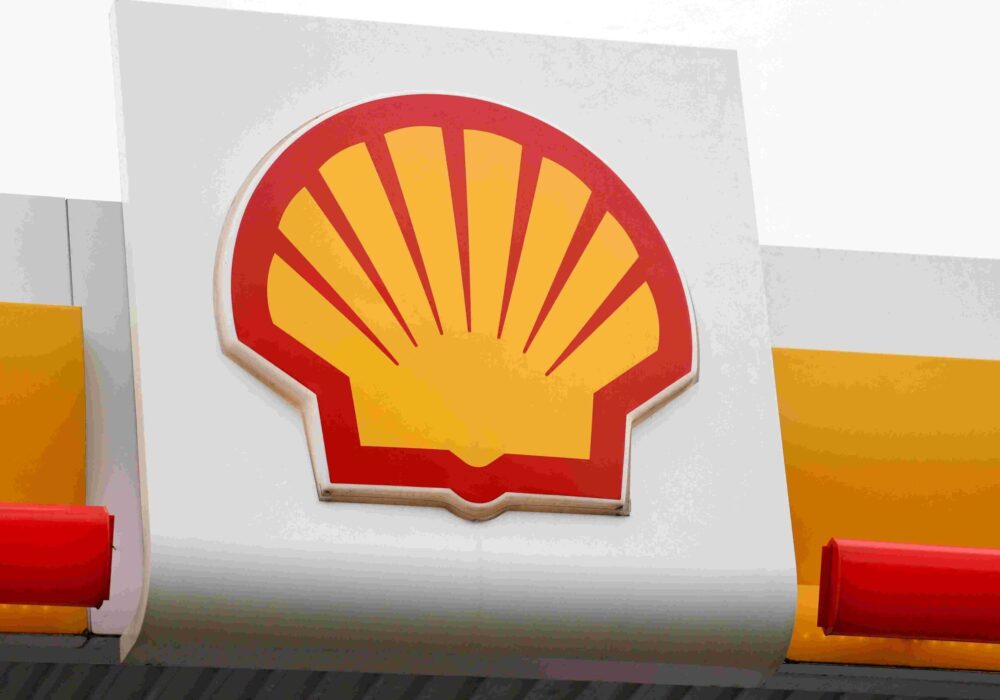 Singapore's Temasek shortlists Saudi Aramco, Shell in sale of Pavilion ...